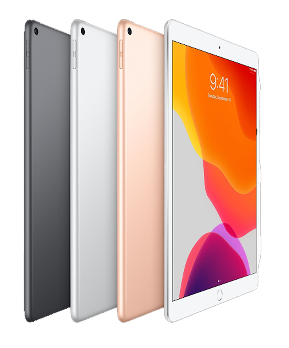 Buy New, Used & Refurbished gadgets, Repairs Support online from Datatek