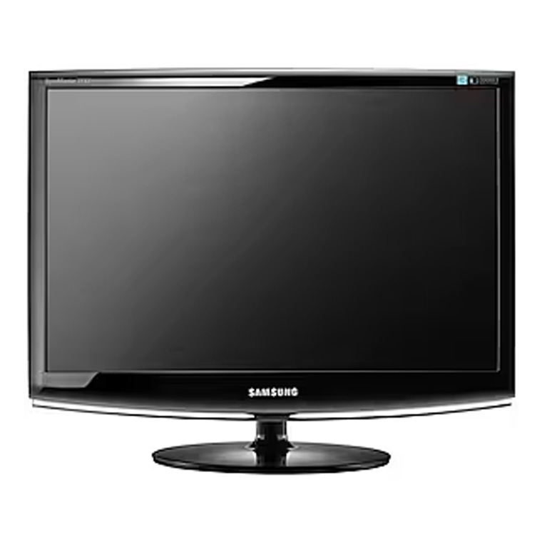 Buy Samsung 2233 21.5" Refurbished monitor online at DatatekPacific