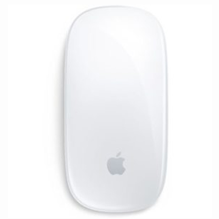 Buy HP X500 Wired Magic Mouse online at DatatekPacific