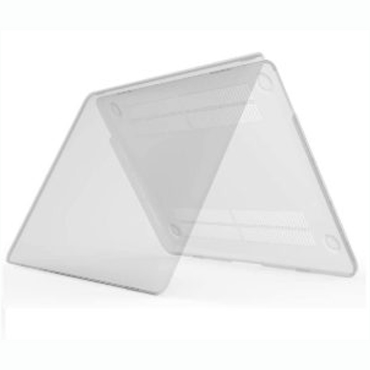Buy Clear Cover Skin Fits MacBook online from Datatek Pacific