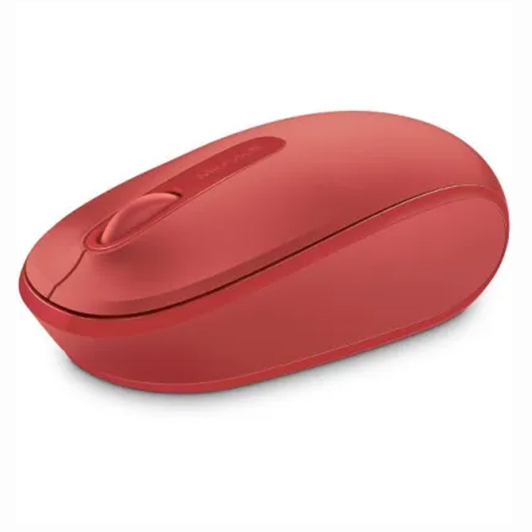 Buy Microsoft Wireless Mobile Mouse 1850 online at DatatekPacific