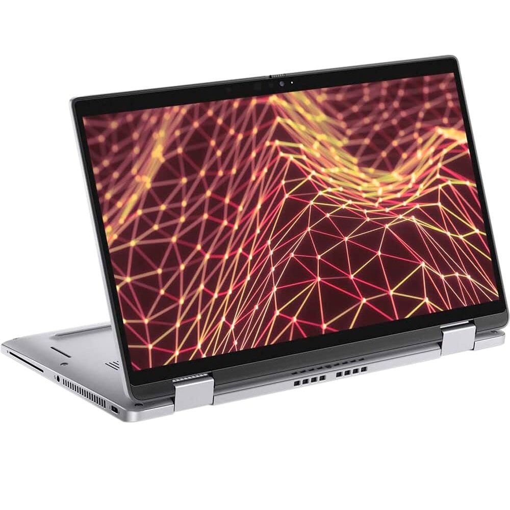 Refurbished Dell 7330 i7 Upto 4.8Ghz | 32GB RAM | 512GB SSD | 4G + Wifi ...