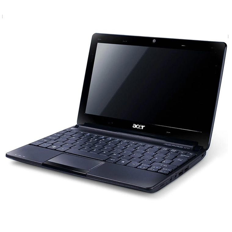 Buy Acer Aspire One ZHG Refurbished online from Datatek